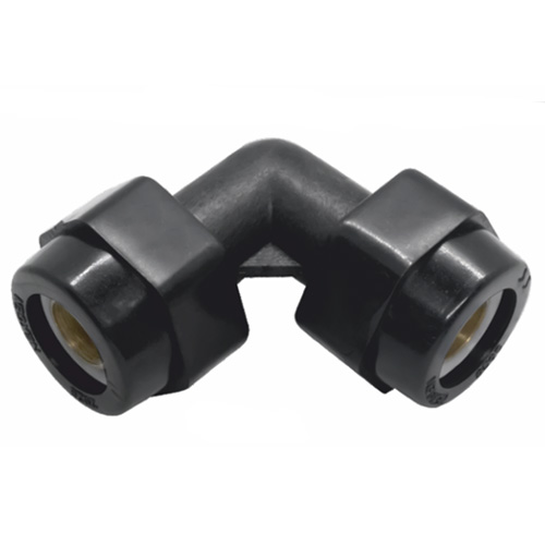 Composite Fitting Nexgen Composite 977970235 0219