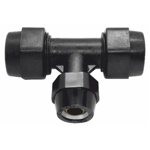 Composite fitting - Nexgen Composite - 977970235